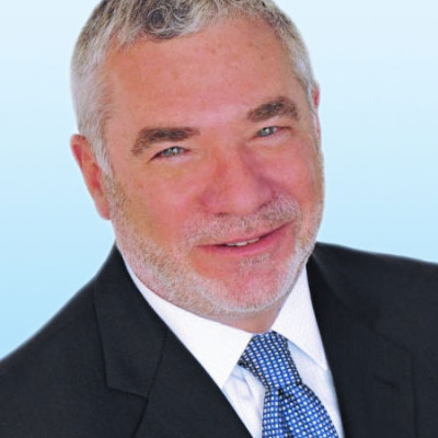 Andrew Nelson (author) - Alchetron, The Free Social Encyclopedia