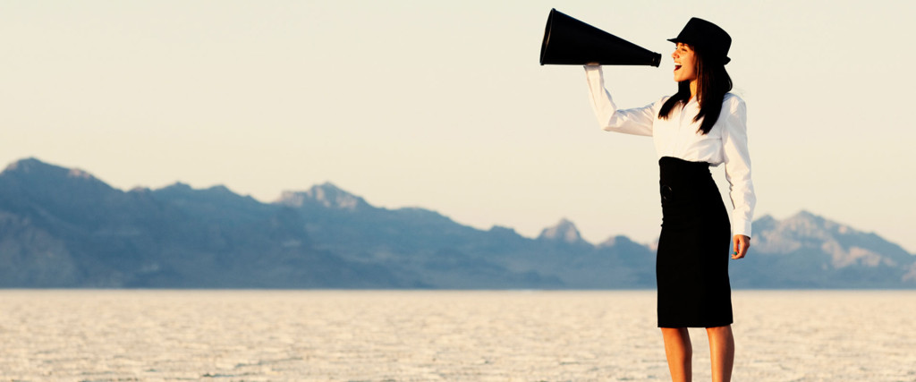 iStock_000014430982_1920x800a - Knowledge Leader - Commercial Real ...