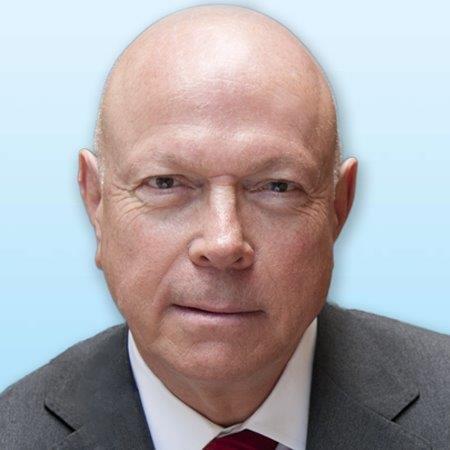 RichardCharkham - Knowledge Leader - Commercial Real Estate Content Hub