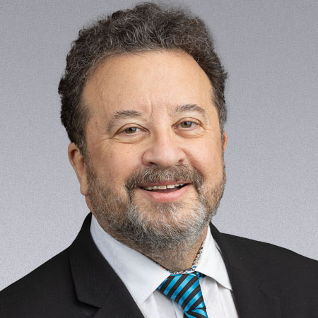 michael - Knowledge Leader - Commercial Real Estate Content Hub
