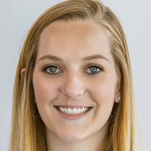 carter-sapp - Knowledge Leader - Commercial Real Estate Content Hub