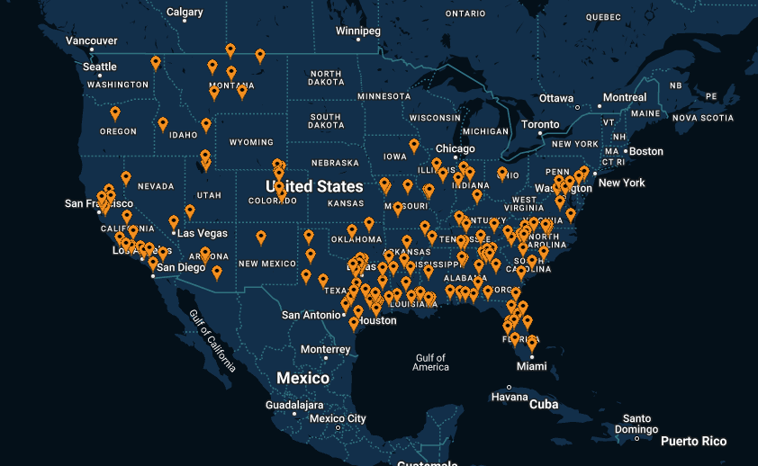 HE_Location_Map - Knowledge Leader - Commercial Real Estate Content Hub