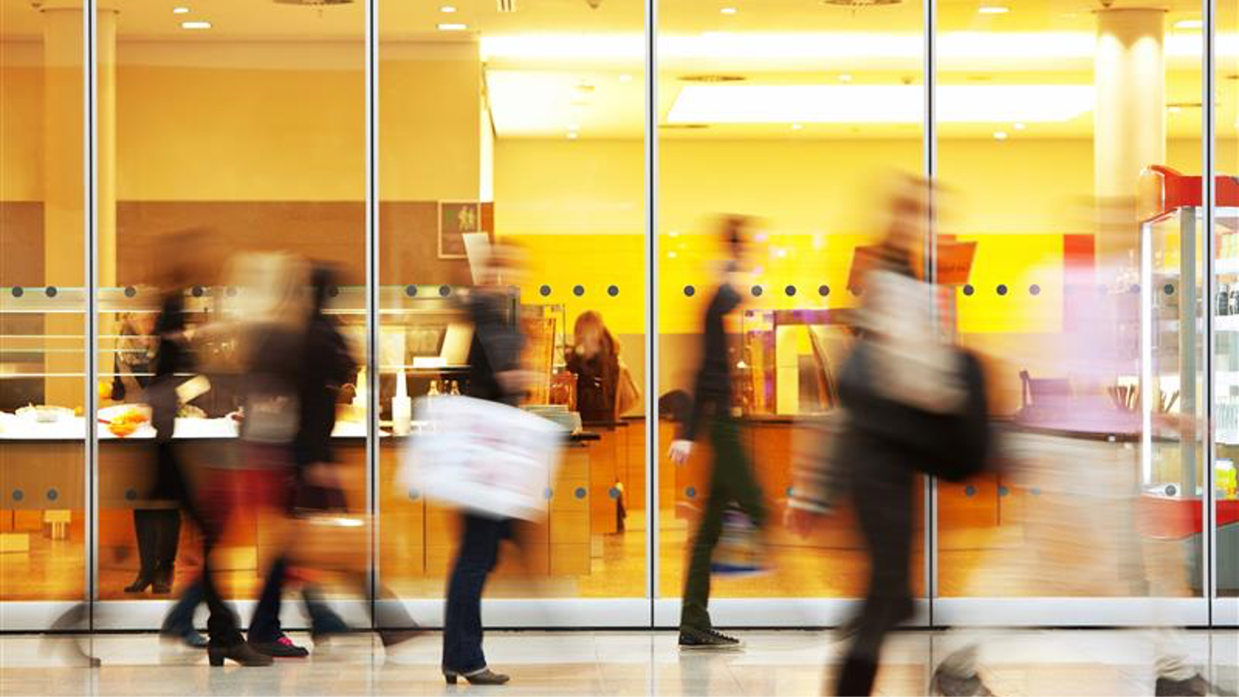 Expert Capital Markets Insights & Trends