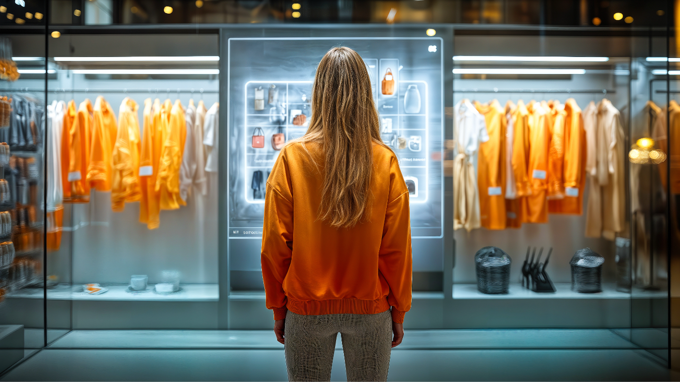 1394 x 784 - Knowledge Leader - Commercial Real Estate Content Hub